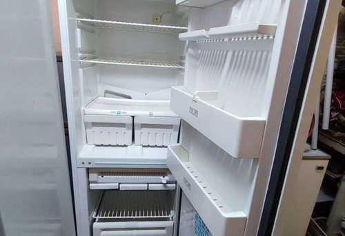 Холодильник Stinol 102NoFrost.Бесплатная Доставка