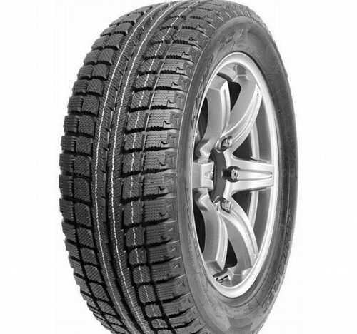 Antares Grip 20 235/60 R18 107S