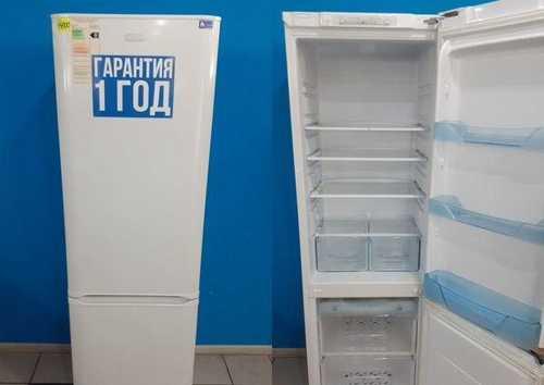 Холодильник Бирюса-144