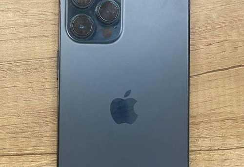 iPhone 12 Pro Max, 256 ГБ