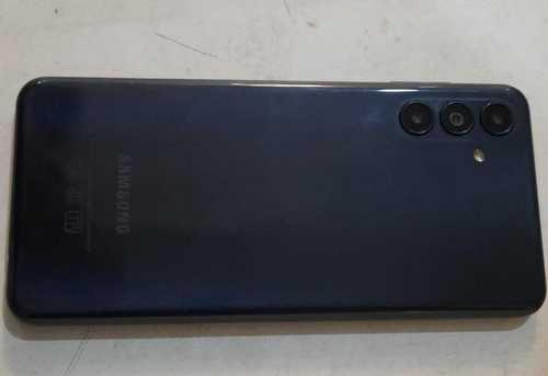 Samsung Galaxy A04s, 4/32 ГБ