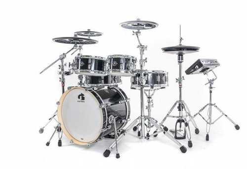 Gewa G9Pro C6