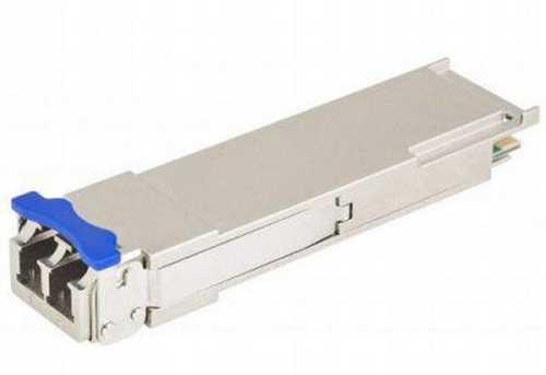 SFP Модуль Huawei qsfp-40G-LR4 - новый