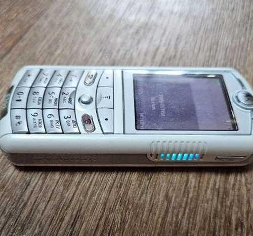 MOTOROLA E398