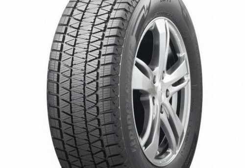 Bridgestone Blizzak DM-V3 225/60 R17