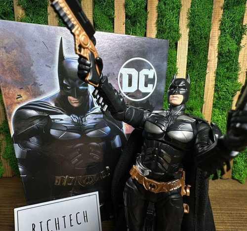 Фигурка Batman
