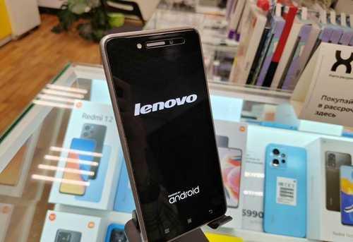 Lenovo Sisley S90, 2/32 ГБ