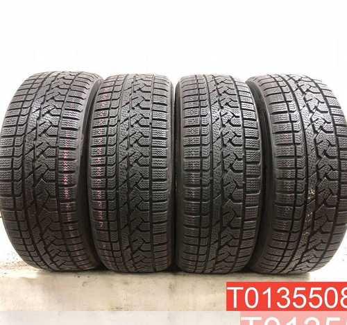 Kumho I'Zen RV KC15 215/55 R18 99H