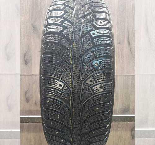 Nokian Tyres Nordman 5 205/55 R16 94T