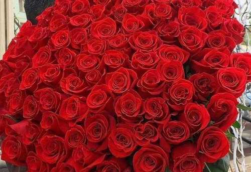 Высокие Высокие розы Гигантские розы Букеты Достав