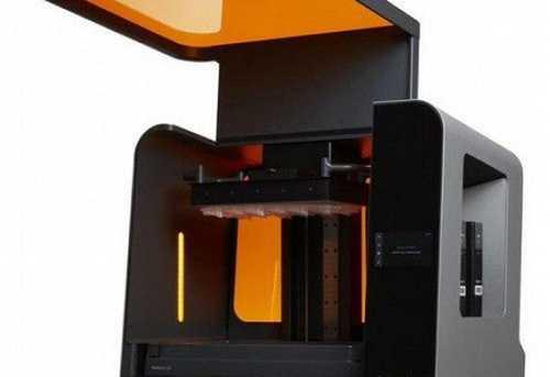 3D принтер Formlabs Form 3BL