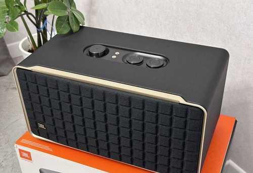 Новая JBL Authentics 500