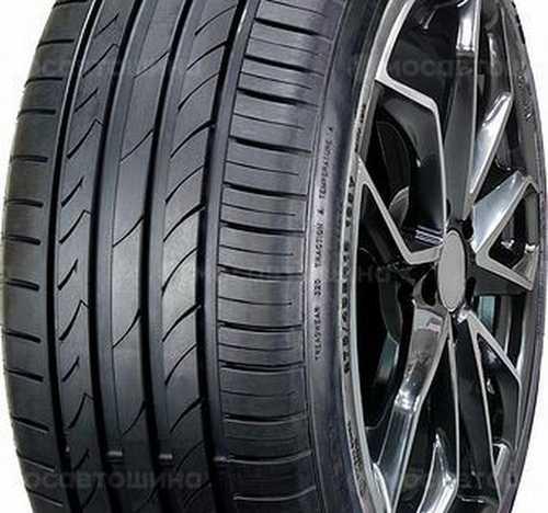 Roadking Argos UHP 215/35 R18 94W