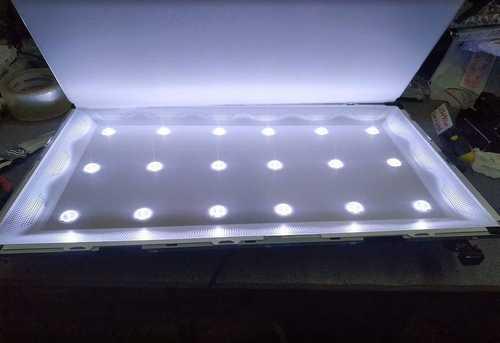 LED-подсветка BN41-02168A. от UE28N4500AU