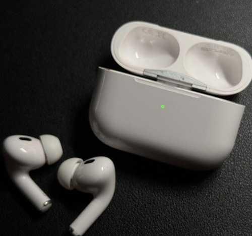 Apple AirPods Pro 2