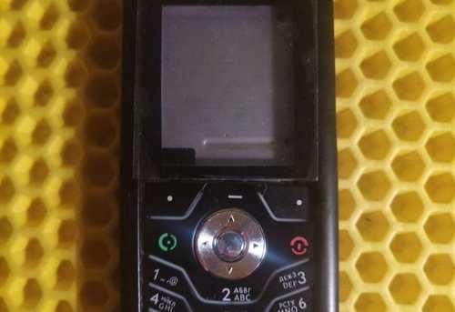 Корпус Motorola L6