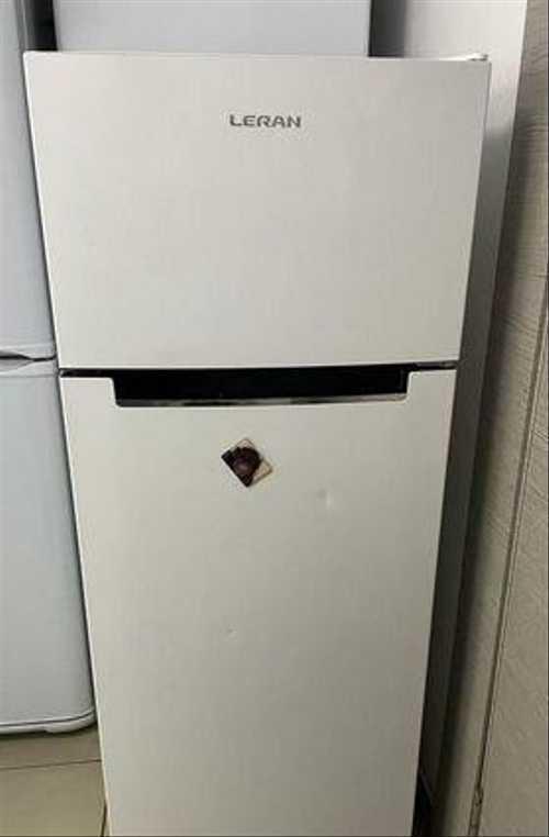 Холодильник Leran