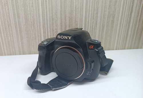 Фотоаппарат Sony A290