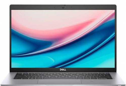 Dell Latitude 5421-7998