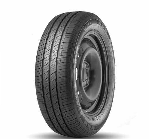 Landsail LSV88 225/70 R15 112S