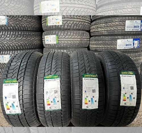 Westlake ZuperSnow Z-507 215/55 R18 101V