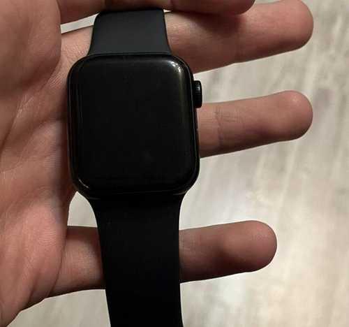 Apple watch se 2023 40mm