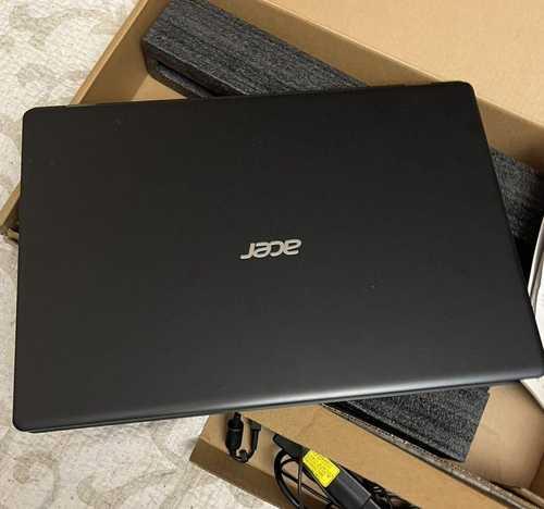 Acer aspire 3 a317