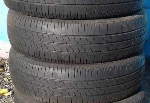 Bridgestone B391 175/65 R15 84T