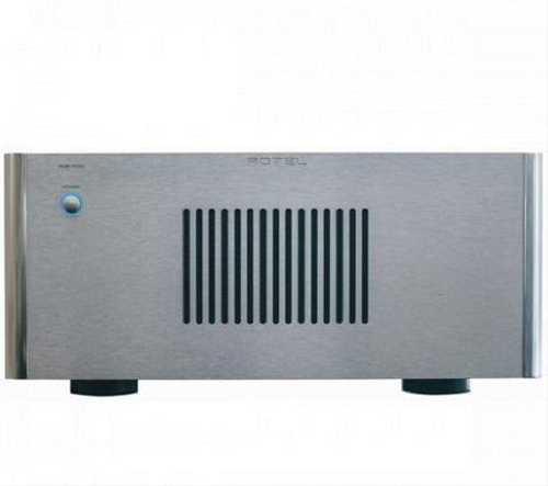 Усилитель мощности Rotel RMB 1555