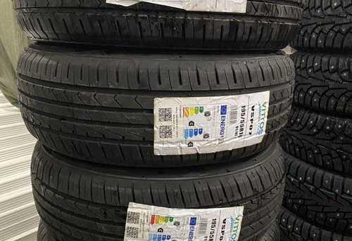 Vittos VSP07 195/55 R16 91V