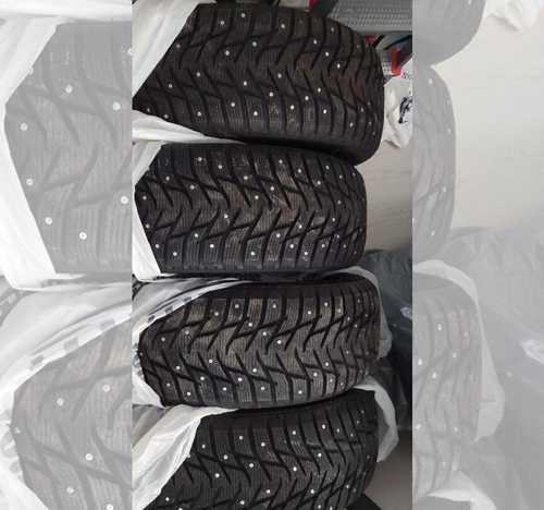 Sailun Ice Blazer WST3 235/55 R18