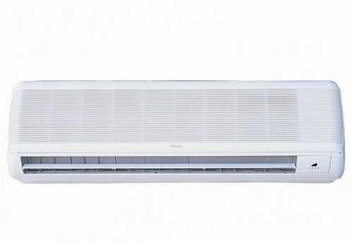 Кондиционер Daikin ftyn80FXV / RQ71CXV