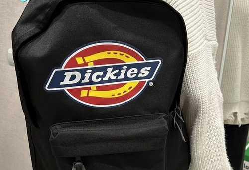 Рюкзак dickies