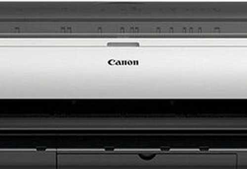 Плоттер Canon TM-300 А0, Гарантия