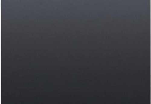 Планшет Xiaomi Redmi Pad 6 8/128 Гб Серый
