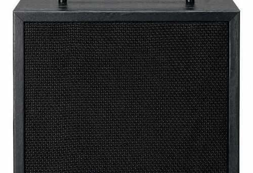 Басовый комбоусилитель Ibanez IBZ10BV2 bass combo