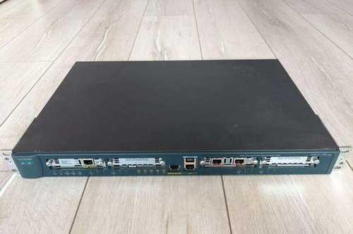 Cisco 1760
