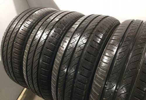 Yokohama A.Drive AA01 185/60 R14