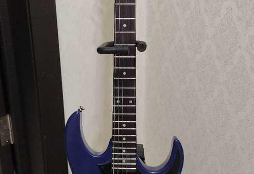 Гитара Ibanez GIO GRX20