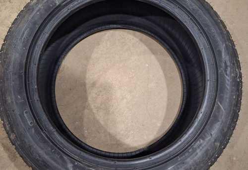 Tigar Syneris 215/55 R17