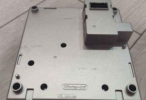 Nintendo GameBoy Player (Nintendo GameCube)