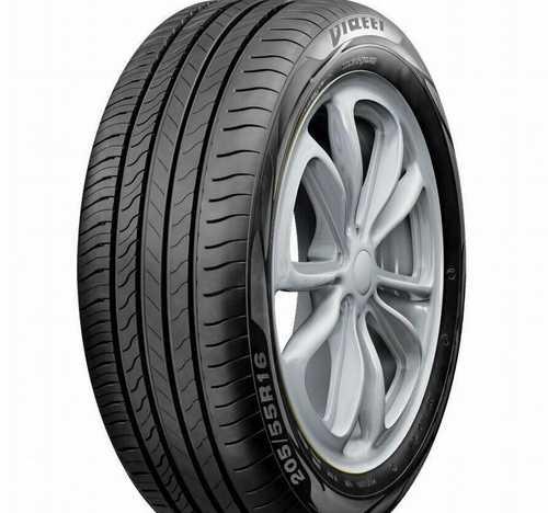 Viatti Strada 2 (V-134) 185/55 R15 86V