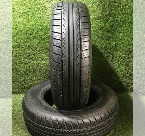 КАМА Breeze (HK-132) 185/70 R14 88T