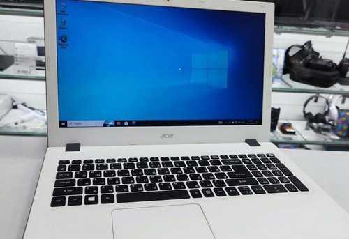Ноутбук, Acer n15q1