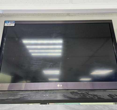 Телевизор LG 42lw575s (сл84392)