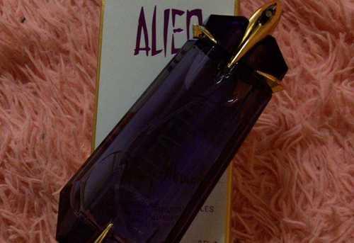 Парфюм Mugler Alien 100ml