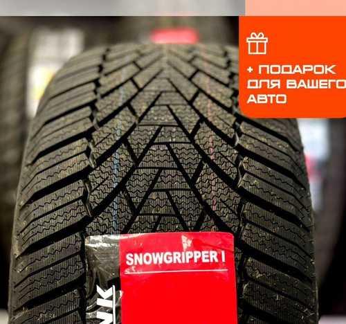 iLink SnowGripper I 225/55 R19 106U