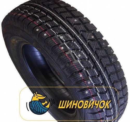 Viatti Vettore Inverno V-524 195/75 R16C R