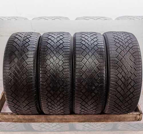 Continental VikingContact 7 SSR 235/50 R18 101T