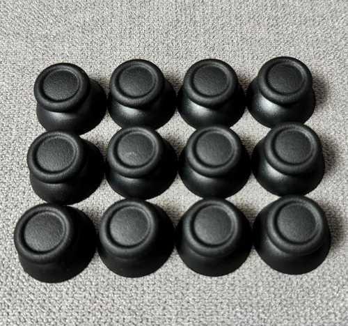 Стики для геймпада ps4